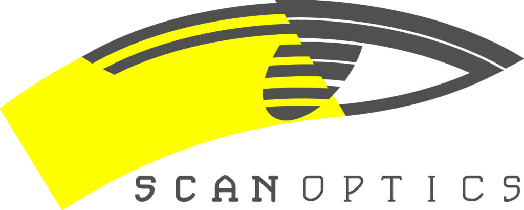 Manufacturer of ophthalmic surgical microscopes Scan Optics